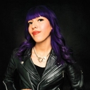 Stephanie Mendez’s Profile | ABC 20/20 Journalist | Muck Rack