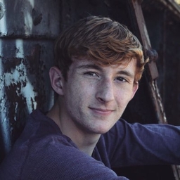 Seth Johnson’s Profile | Mainstreet Daily News Journalist | Muck Rack