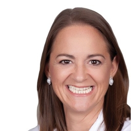 Michelle Katics’s Profile | Credit Union Digest Journalist | Muck Rack