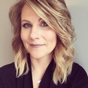 Amanda Yearwood’s Profile | Muck Rack