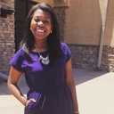 Alexis Ware’s Profile | Yahoo Entertainment, Yahoo Life, Yahoo Sports ...