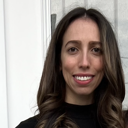 Danielle Cappolla’s Profile | Beauty News NYC Journalist | Muck Rack