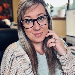 Dr. Jessica Taylor’s Profile | The Wandering Womb Podcast Journalist ...