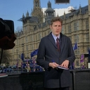 Robin Markwell’s Profile | BBC World Service Journalist | Muck Rack