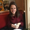 Anna Quinn’s Profile | MSN, Yahoo News, U.S. News and World Report ...