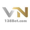 vn138 bet’s Profile | Muck Rack
