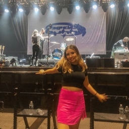 Wendy Guzman’s Profile | Memphis Business Journal Journalist | Muck Rack