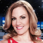 Eileen Cardet’s Profile | WLTV-TV (Miami, FL) Journalist | Muck Rack