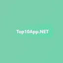Top10 App’s Profile | Muck Rack