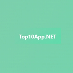 Top10 App’s Profile | Muck Rack