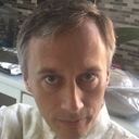 Robert MacMillan’s Profile | Reuters Journalist | Muck Rack