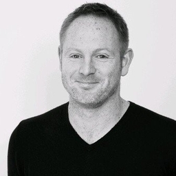 Stu Robarts’s Profile | GlobalData Journalist | Muck Rack