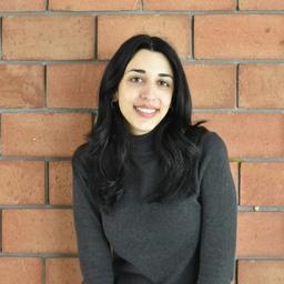 Themis Karalis’s Profile | Container News Journalist | Muck Rack