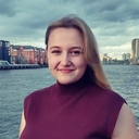 Interview with Emma Blackmore | Muck Rack