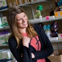 Laura Zander’s Profile | The New York Times, Forbes Journalist | Muck Rack