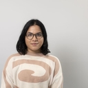 Azmia Riaz’s Profile | Irish Independent Journalist | Muck Rack