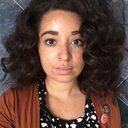 Nicole Garner Meeker’s Profile | Freelance Journalist | Muck Rack