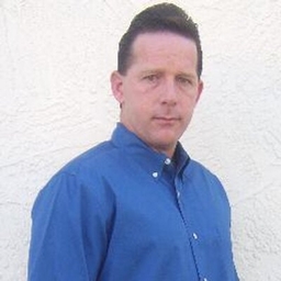 Articles by Frank Dickson’s Profile | International Data Corporation ...