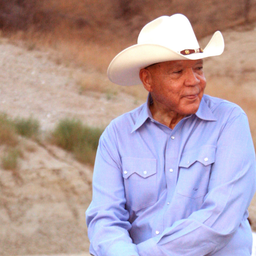 Lacy Hawkins’s Journalist Portfolio | Muck Rack