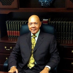 Lacy Hawkins’s Journalist Portfolio | Muck Rack