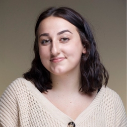 Lily Peterson’s Profile | BenefitsPRO Magazine, ALM Media Journalist ...