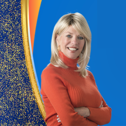 Candace Pendleton’s Profile | Muck Rack