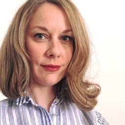 Meredith Lindemon’s Profile | Freelance Journalist | Muck Rack