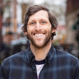 Brandon Widder’s Profile | The Verge Journalist | Muck Rack