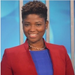 Sid Simone’s Profile | WWTV-TV (Cadillac, MI) Journalist | Muck Rack