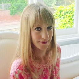 Jessica Doyle’s Profile | The Telegraph Journalist | Muck Rack