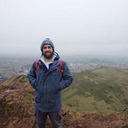 Tristan Torgersen’s Profile | The Indie Magazine & Podcast Journalist ...