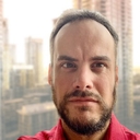 Nathan Howes’s Profile | The Weather Network Journalist | Muck Rack