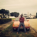 Mark Stallworth’s Profile | The Miami Times Journalist | Muck Rack