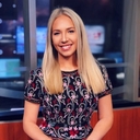 Alex Arger’s Profile | The Walt Disney Company Journalist | Muck Rack