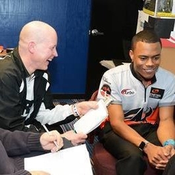 Jeff Richgels’s Profile | Wisconsin State Journal Journalist | Muck Rack