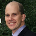 Michael Archambault’s Profile | GlobeNewswire Journalist | Muck Rack