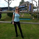 Jennifer Donald’s Profile | Horse & Hound Journalist | Muck Rack