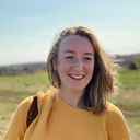 Katie Cole’s Profile | WBUR-FM (Boston, MA) Journalist | Muck Rack