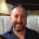 Chris Riches’s Profile | Daily Express Journalist | Muck Rack