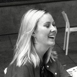 Ellie Quinlan Houghtaling’s Profile | The New Republic Journalist ...