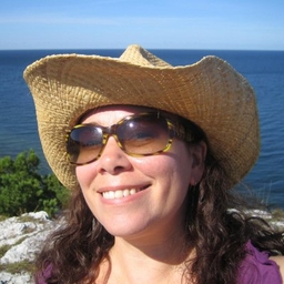 Cathy Garrard’s Profile | Lose It Journalist | Muck Rack