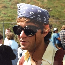 Peter Carlin’s Profile | Microsoft Azure Blog, Yahoo Life, Aol ...