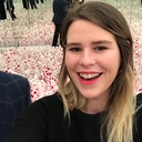 Courtney Greenberg’s Profile | National Post Journalist | Muck Rack