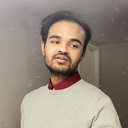 Saquib Syed’s Profile | Genius Journalist | Muck Rack