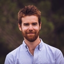 Articles by Alexandre Marchand’s Profile | Agence France-Presse (AFP ...