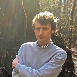 Joseph Lord’s Profile | The Epoch Times Journalist | Muck Rack