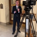 John Murphy’s Profile | KOMU-TV (Columbia, MO) Journalist | Muck Rack