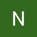 Patrick Ng'ambi’s Profile | The Maravi Post, Malawi News Agency ...