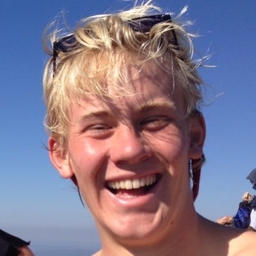 Conor Grant’s Profile | The Wall Street Journal Journalist | Muck Rack