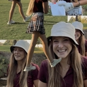 Marley Sims’s Profile | Golf Magazine Journalist | Muck Rack